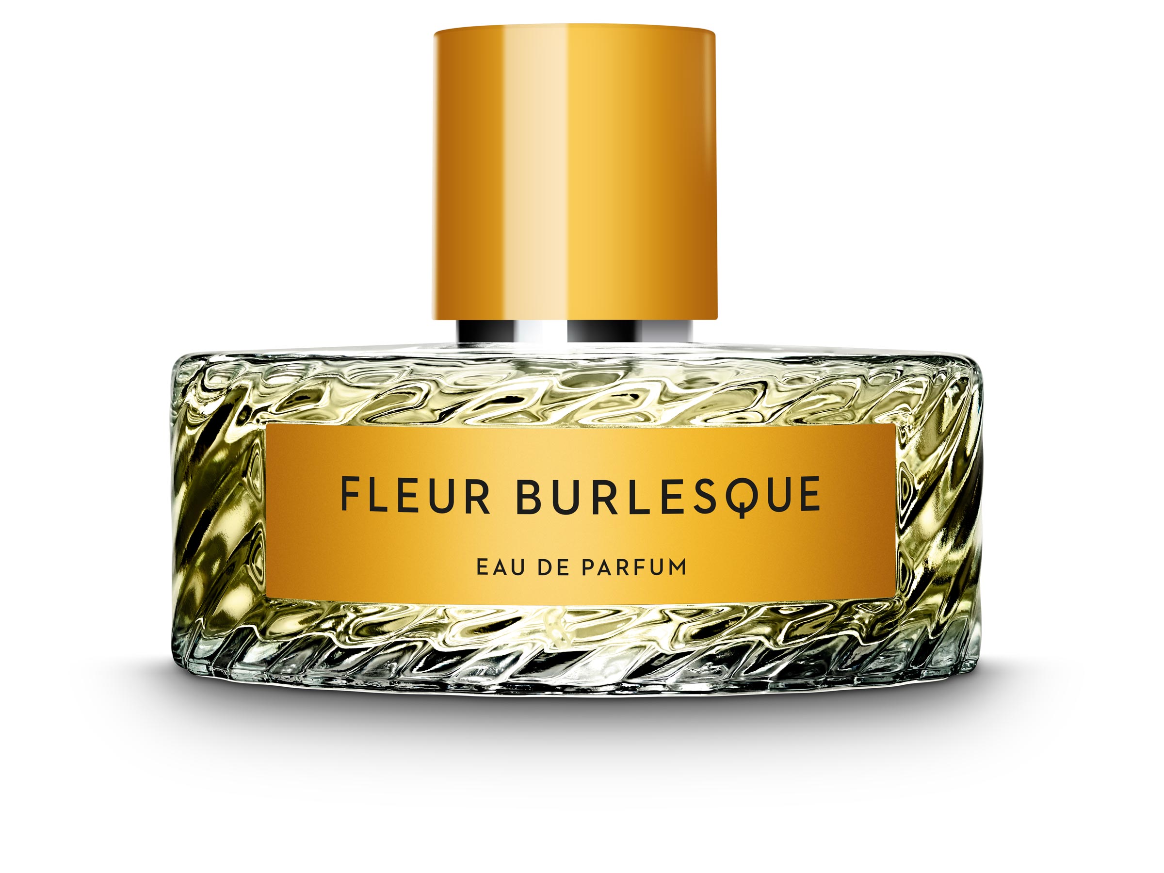 Vilhelm Parfumerie | Odd Studio